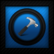 Smart Pc Cleaner Full Source Code By Msdjmike Codecanyon